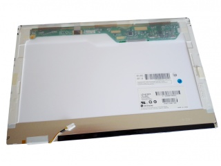 LG.Philips LCD LP141WX3-TLN1 Overview - Panelook.com