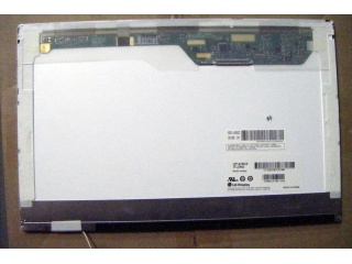 LG Display LP141WX3-TLN2 Overview - Panelook.com