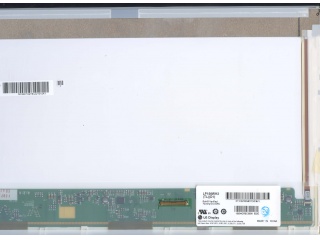 LG Display LP156WH2-TLD1 Overview - Panelook.com