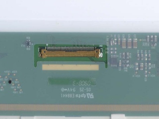 LG Display LP156WH2-TLE1 Overview - Panelook.com