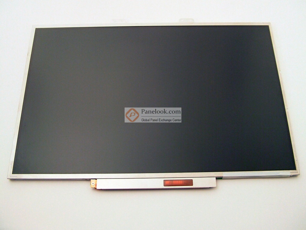 LG.Philips LCD LP154W01-TLAA Overview - Panelook.com