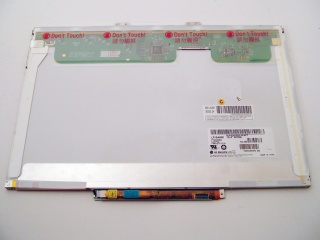 LG.Philips LCD LP154W01-TLAA Overview - Panelook.com
