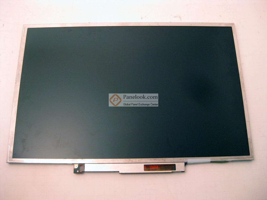 LG.Philips LCD LP141WP1-TLA3 Overview - Panelook.com