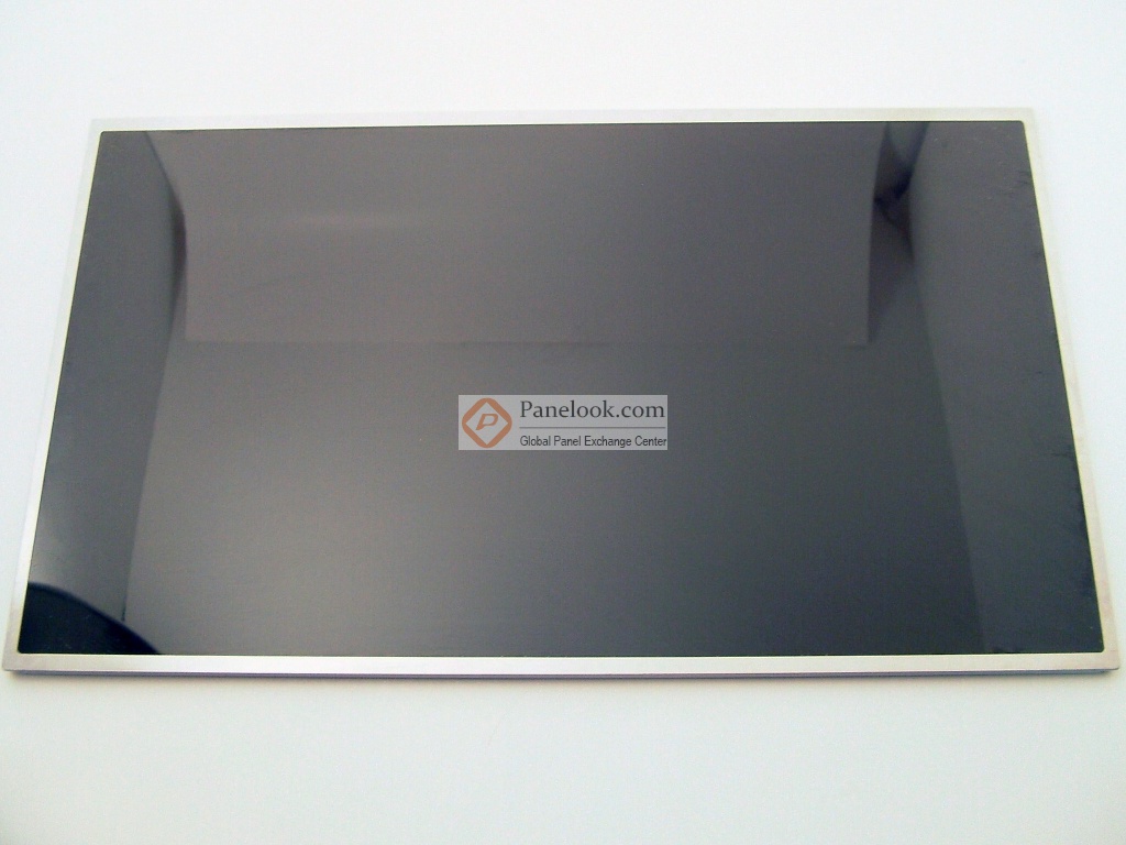 LG Display LP173WF1-TLA1 Overview - Panelook.com