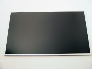LG Display LP156WH2-TPB1 Overview - Panelook.com
