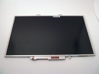 LG.Philips LCD LP171WX2-TLB1 Overview - Panelook.com