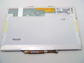 SAMSUNG LTN154X3-L0D-G Overview - Panelook.com