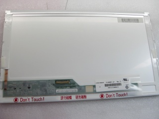 Chimei Innolux N140BGE-L21 Overview - Panelook.com