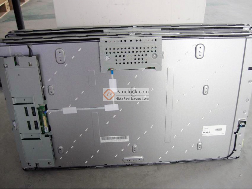 LG Display LC320WUD-SBM2 Overview - Panelook.com