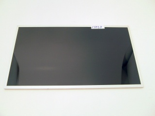 AUO B140XW01 V0 Overview - Panelook.com