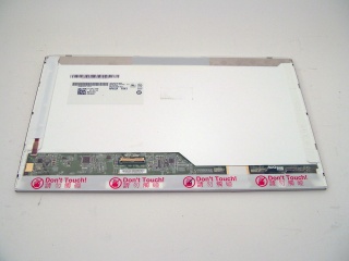 AUO B140XW01 V0 Overview - Panelook.com