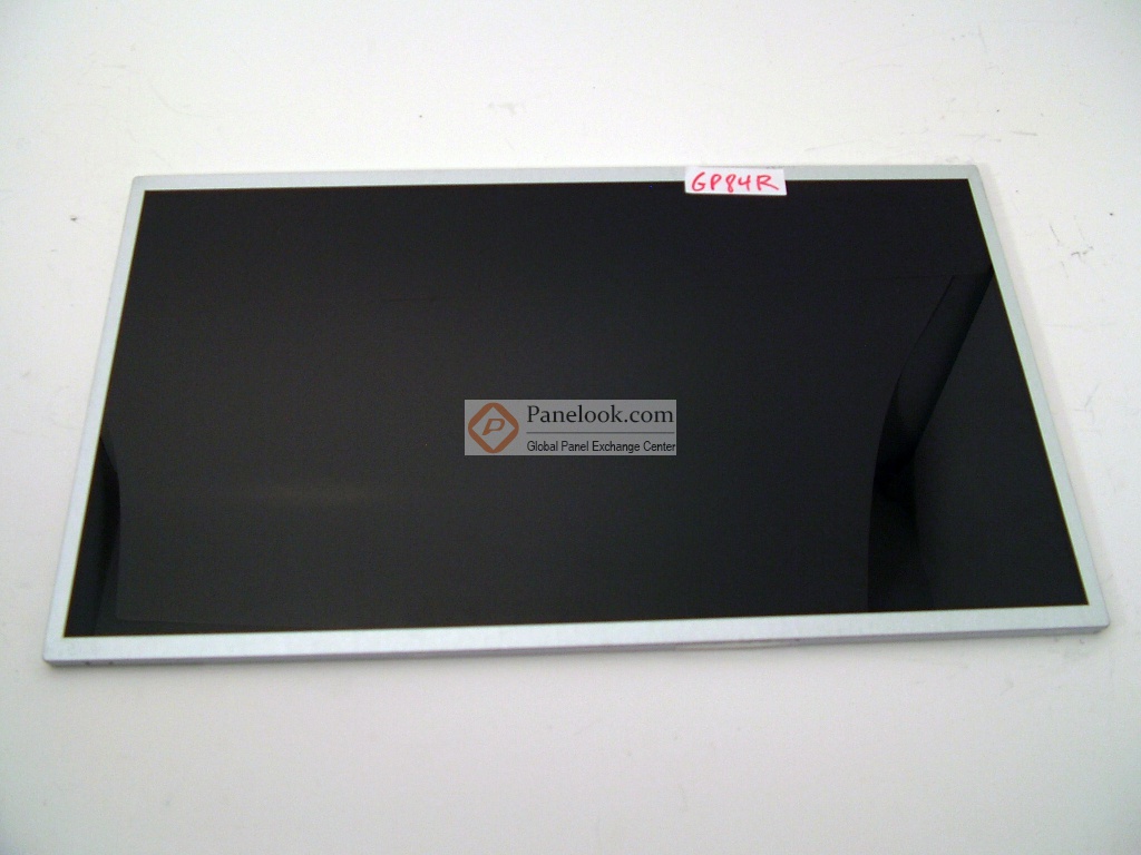 AUO B140XW01 V8 Overview - Panelook.com