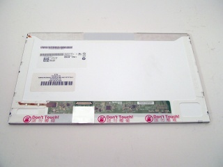 AUO B140XW01 V8 Overview - Panelook.com