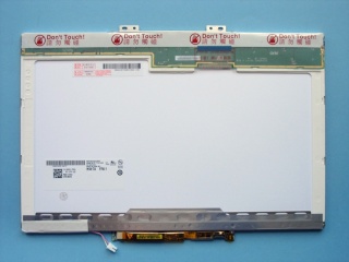 AUO B154EW02 V7 HW0A Overview - Panelook.com