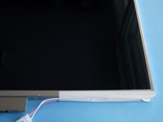 AUO B154EW02 V7 HW0A Overview - Panelook.com