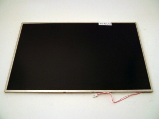 AUO B154EW02 V6 Overview - Panelook.com