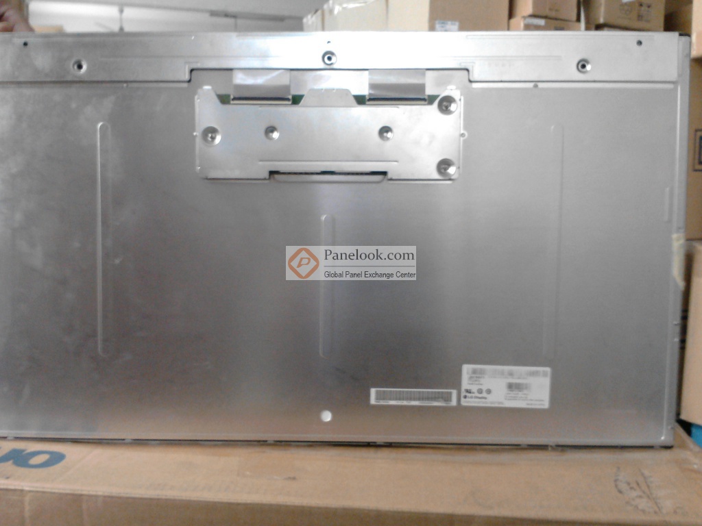 LG Display LM270WF3-TLA1 Overview - Panelook.com