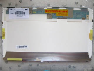 Samsung LTN156AT01-B01 Overview - Panelook.com