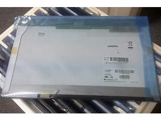 LG.Philips LCD LP154W01-TLAE Overview - Panelook.com