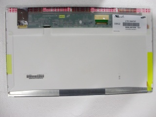 Samsung LTN140AT07-T01 Overview - Panelook.com
