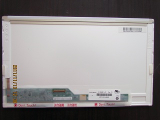 Chimei Innolux N140BGE-L21 Overview - Panelook.com