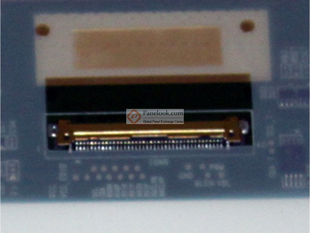 Samsung LTN140AT07-W01 Overview - Panelook.com