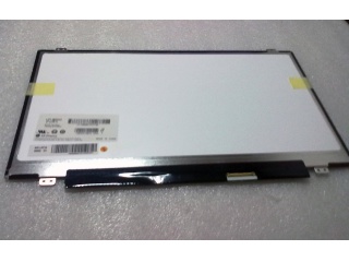 LG Display LP156WH3-TLA2 Overview - Panelook.com