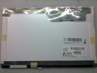 LG.Philips LCD LP133WX1-TLC1 Overview - Panelook.com