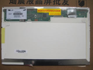 Samsung LTN154MT02-W01 Overview - Panelook.com