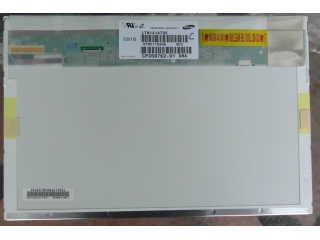 Samsung LTN141AT05-G03 Overview - Panelook.com