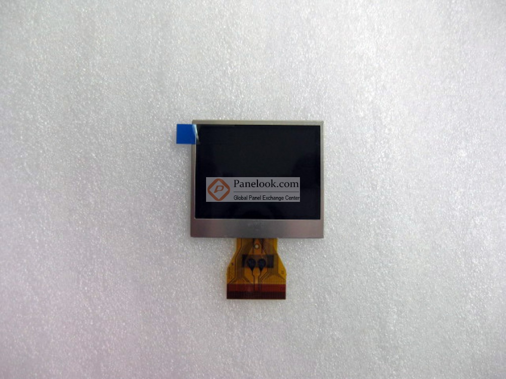 TPO TD020THEG1 Overview - Panelook.com