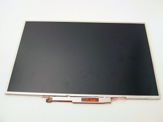 AUO B154EW08 V0 HW2A Overview - Panelook.com