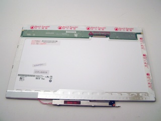 AUO B154EW08 V0 HW2A Overview - Panelook.com