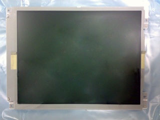 Sharp LQ104S1DG2A Overview - Panelook.com