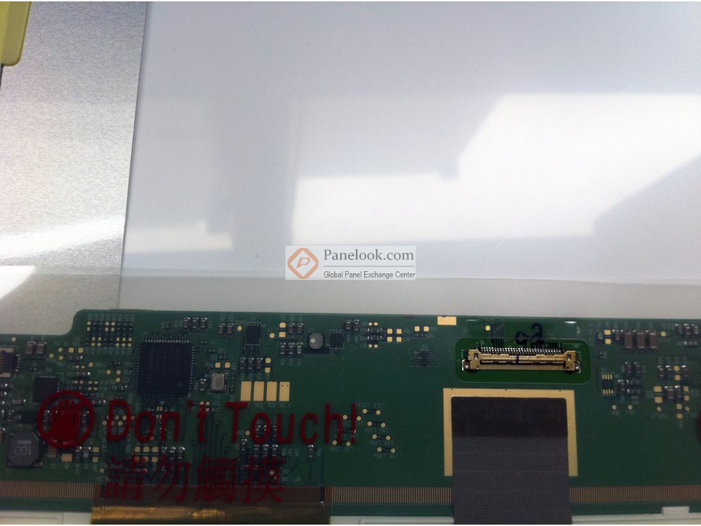 LG Display LP156WH2-TPB1 Overview - Panelook.com