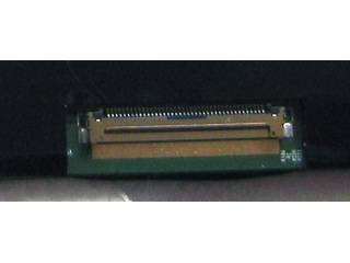 LG Display LP116WH2-TLN1 Overview - Panelook.com