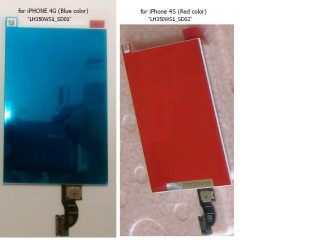 LG Display LH350WS1-SD02 Overview - Panelook.com