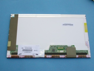 SAMSUNG LTN133AT17-W01 Overview - Panelook.com