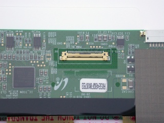 SAMSUNG LTN133AT17-W01 Overview - Panelook.com