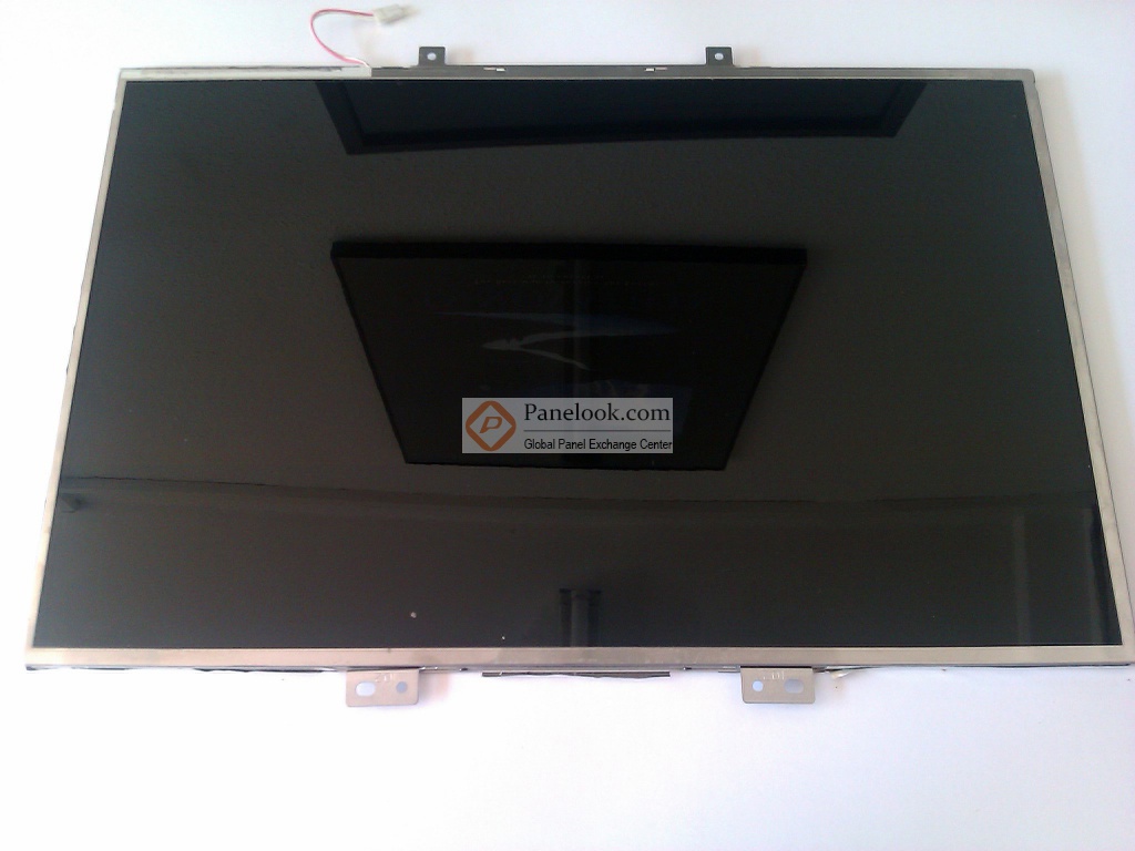AUO B154EW02 V7 HW0A Overview - Panelook.com