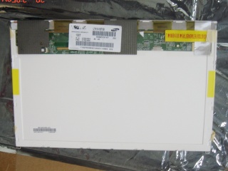 Samsung LTN141BT08-002 Overview - Panelook.com