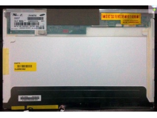 Samsung LTN154CT02-001 Overview - Panelook.com