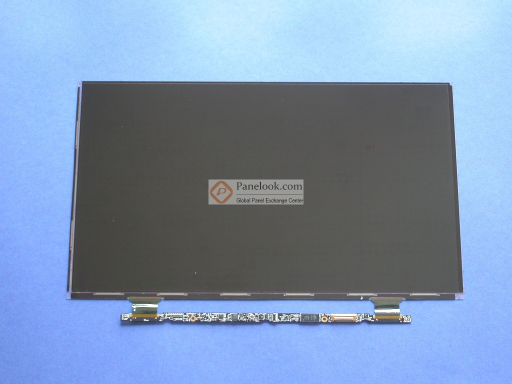 AUO B116XW05 V004 Overview - Panelook.com