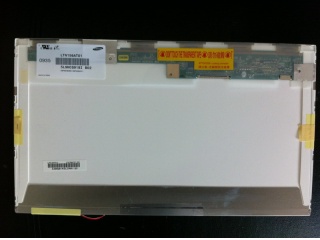 SAMSUNG LTN156AT01-B02 Overview - Panelook.com