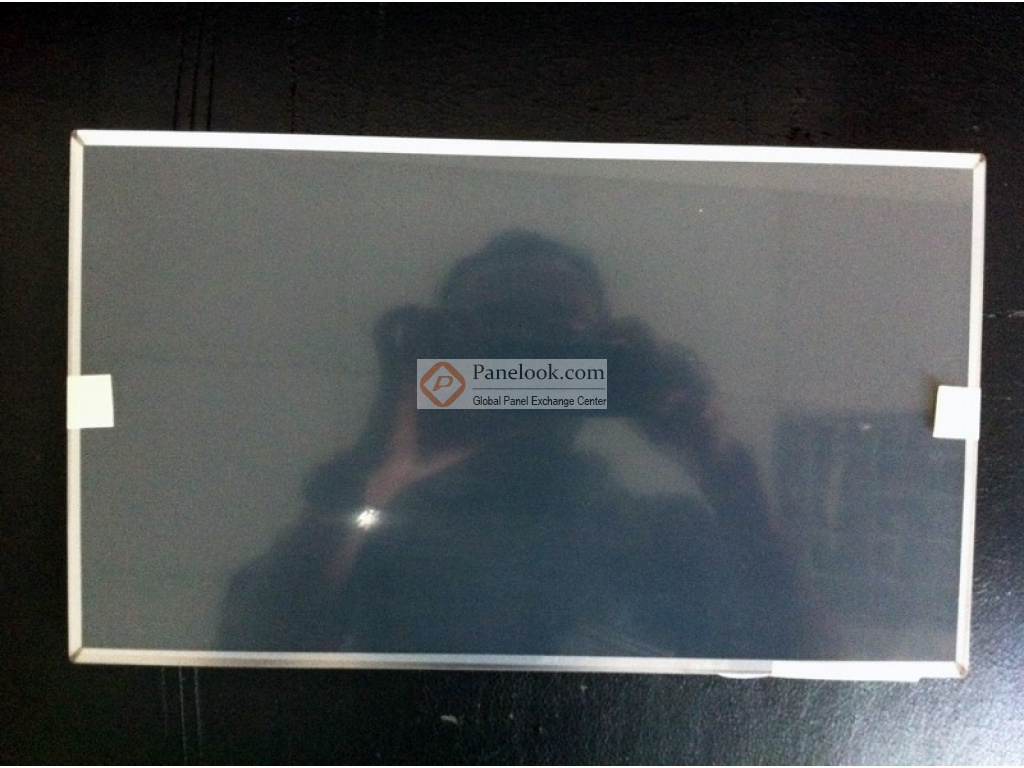 SAMSUNG LTN156AT01-B02 Overview - Panelook.com