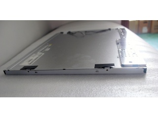 LG Display LM190E08-TLJ8 Overview - Panelook.com