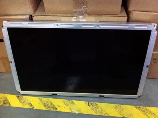 Samsung LTA320HN02-W Overview - Panelook.com