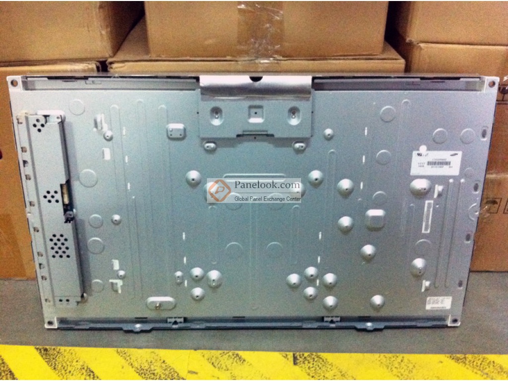 Samsung LTA320HN02-W Overview - Panelook.com