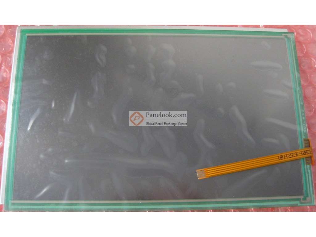 CPT CLAA070VA01 Overview - Panelook.com