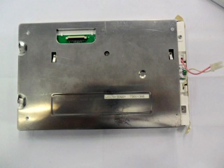 Sharp LQ070Y3DG01 Overview - Panelook.com